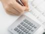 PCB Calculator Download - LHDN Approved PCB Calculations