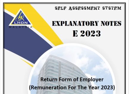 Download EA Form 2024/2023 and E Form (CP8D) Guide