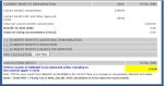 PCB Calculator Download - LHDN Approved PCB Calculations