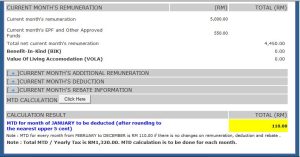 PCB Calculator Download - LHDN Approved PCB Calculations