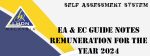 Download EA Form 2024/2023 and E Form (CP8D) Guide